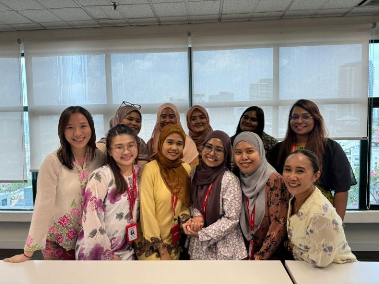 Sunway Technology Group – Taking Your Business to the Next Level