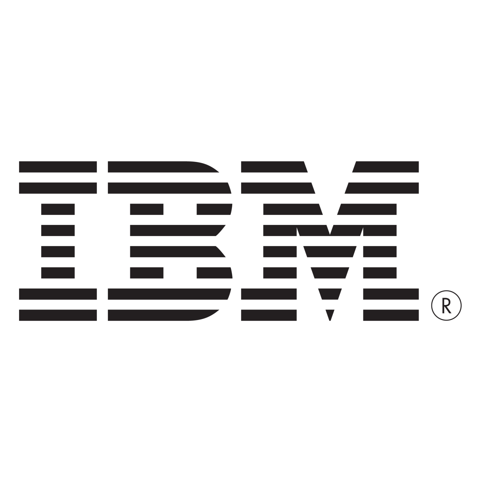 Partners & Certificates, Licences – Sunway Technology Group