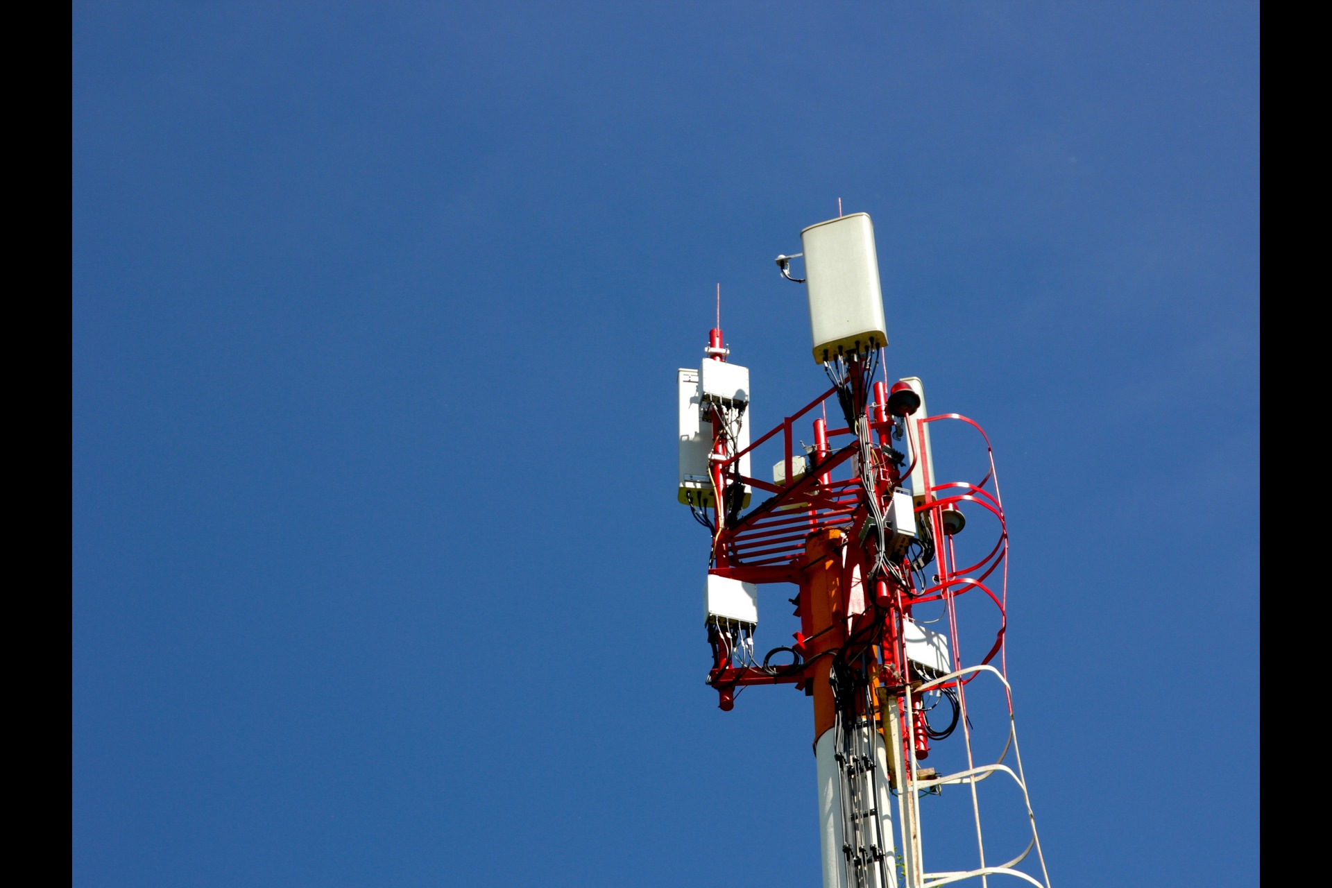 Solutions – Sunway Technology Group