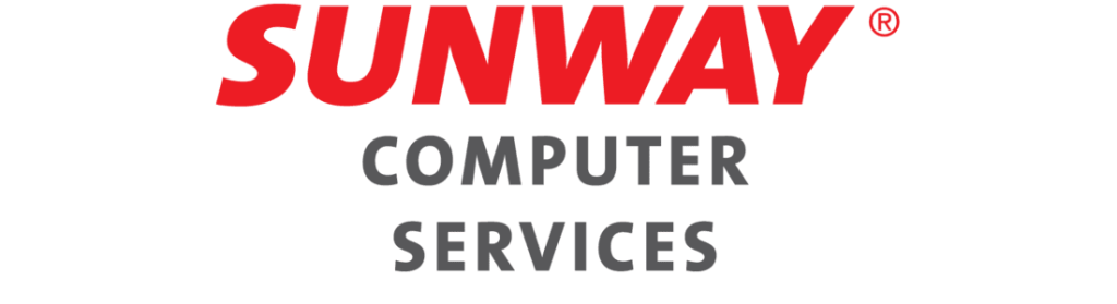 About Us – Sunway Technology Group