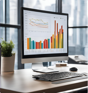 E-Procurement – Sunway Technology Group