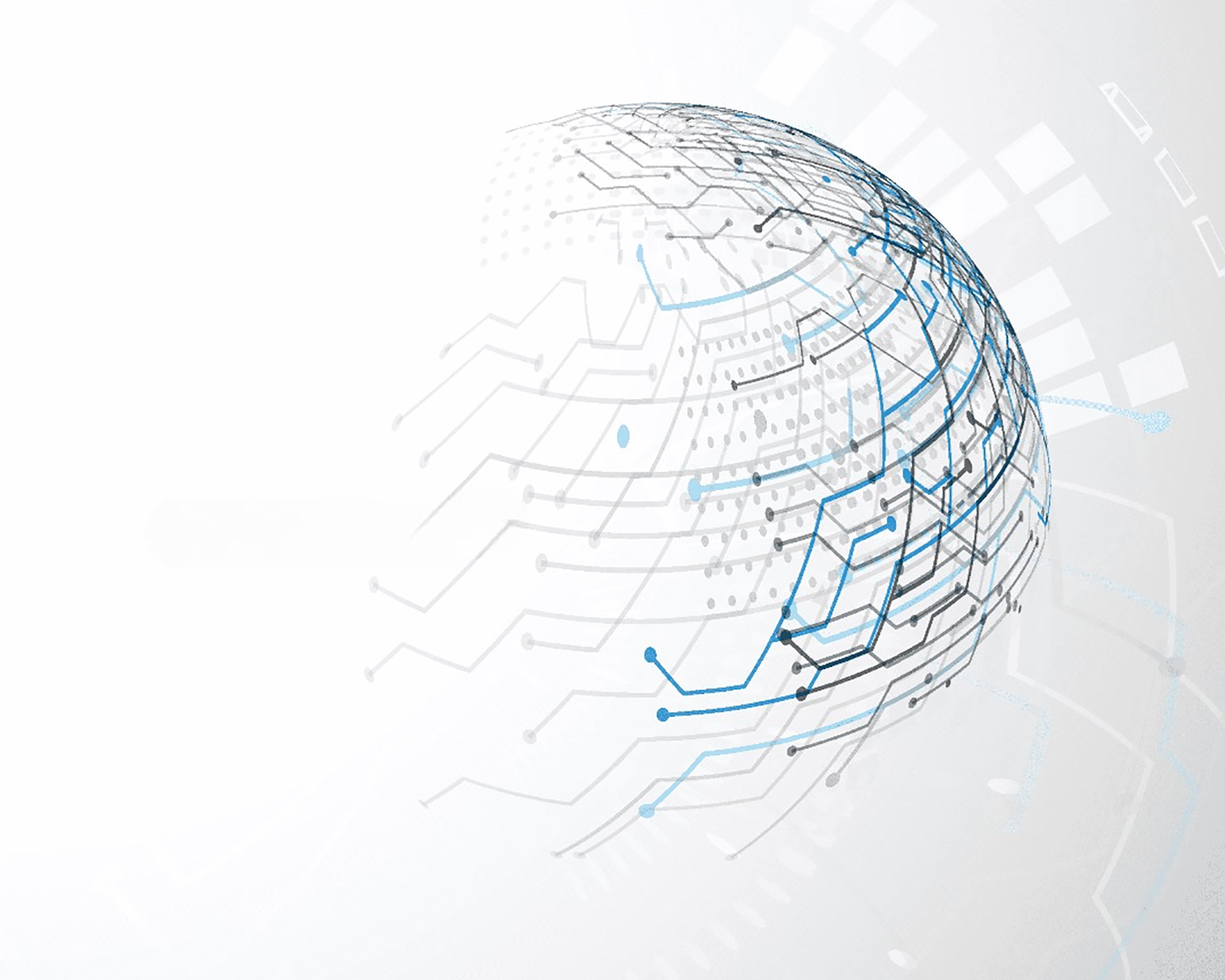 Sunway Technology Group – Taking Your Business to the Next Level