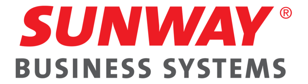 About Us – Sunway Technology Group