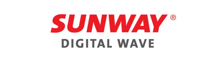 About Us – Sunway Technology Group