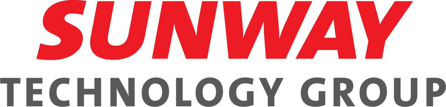 Cloud Solutions – Sunway Technology Group